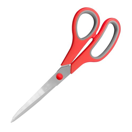 All Purpose Scissors 8.5