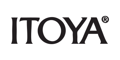 Itoya