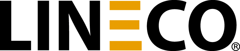 Lineco
