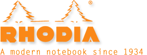 Rhodia