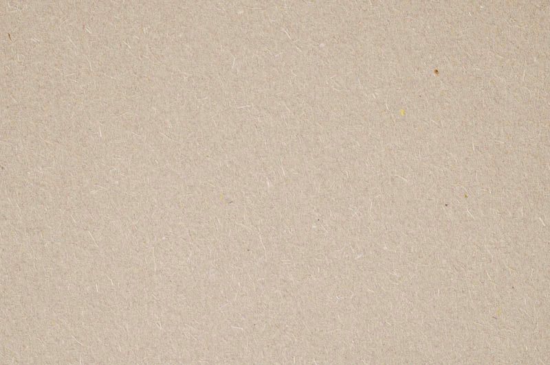 St Armand Canal Paper (Remaining Stock) St Armand Canal Paper (Remaining Stock)