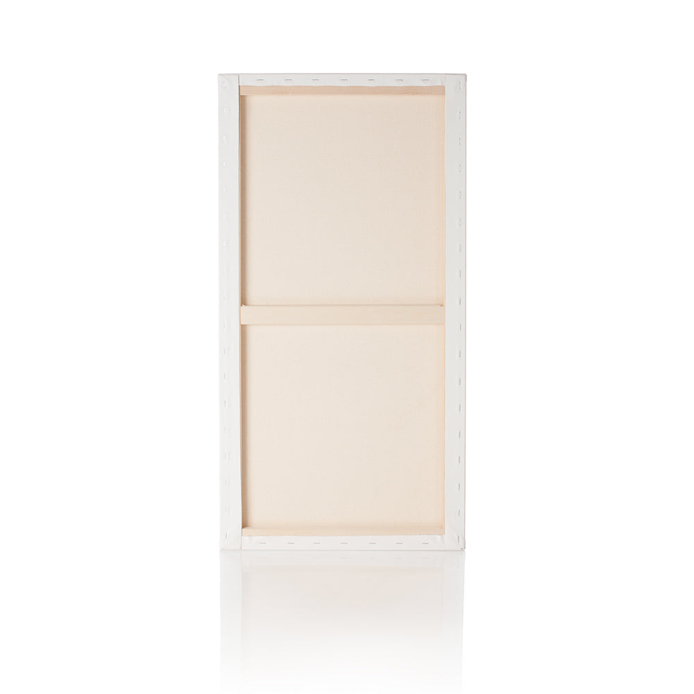 Stretched Canvas Standard