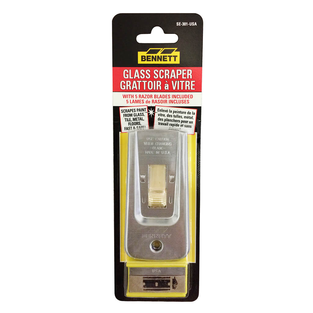 Graphic Art & Technical – Tagged "bennett-tools"