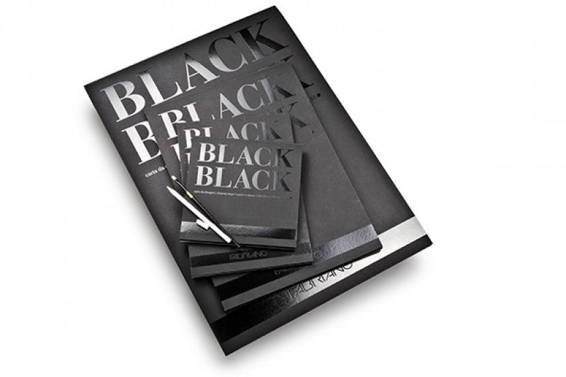 Sketchbooks & Drawing Pads Collections in Guelph, ON | Wyndham Art Supplies