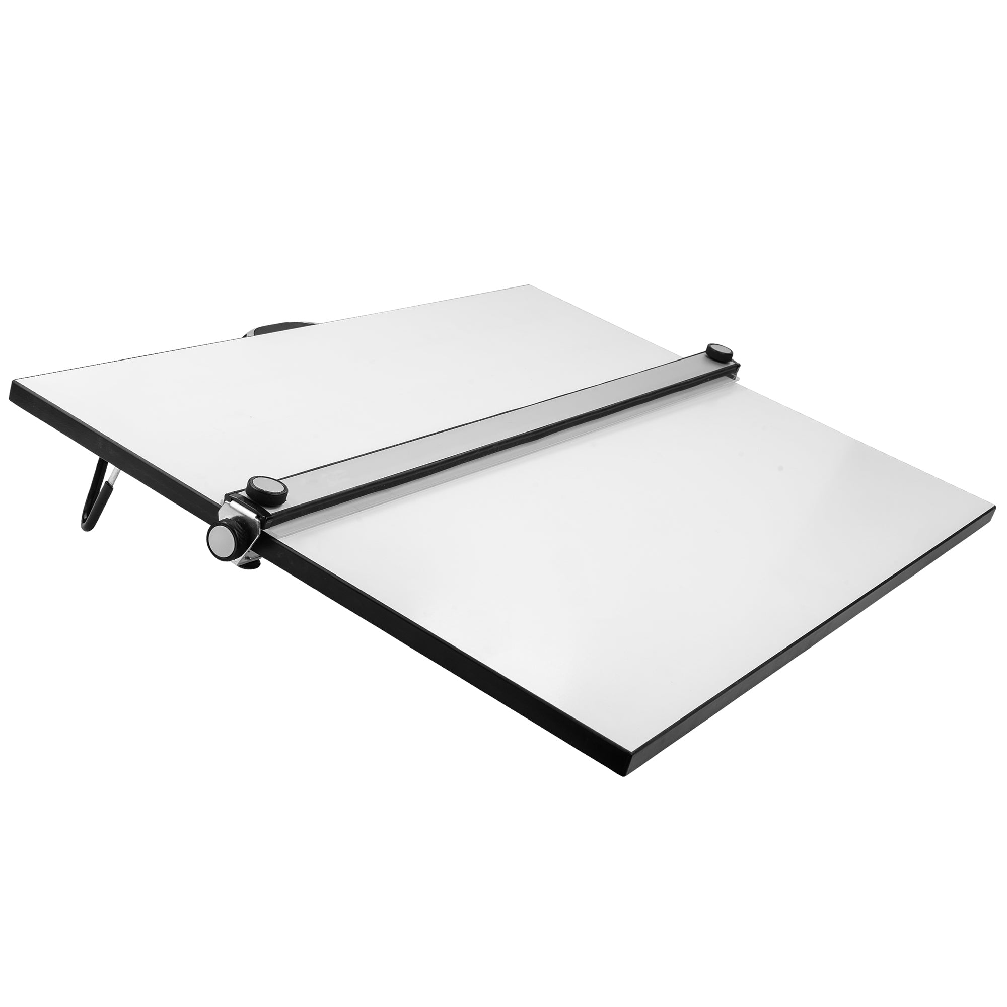 Pacific Arc PXB Drawing Board