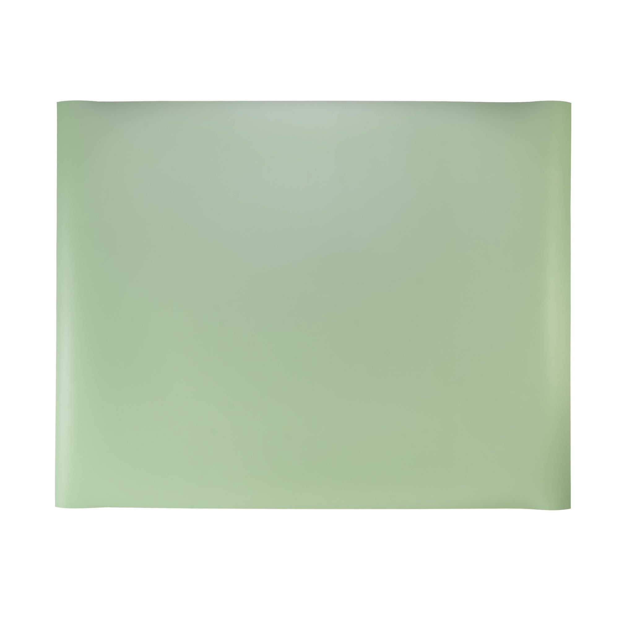 Vinyl Board Cover
