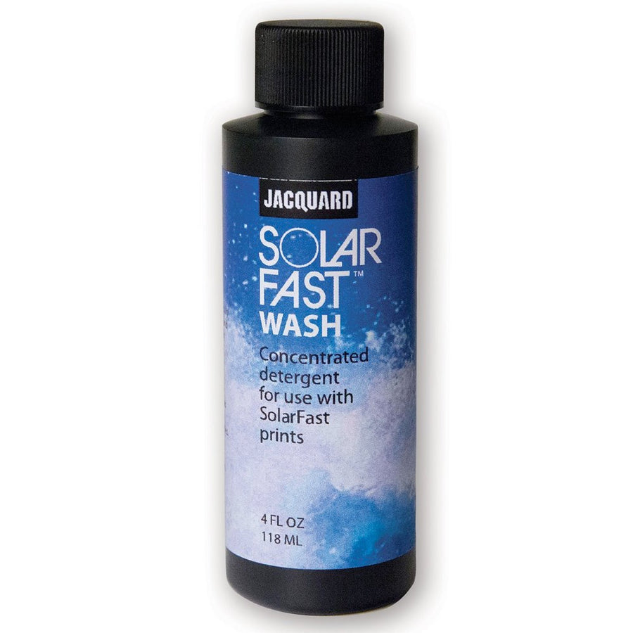 Jacquard Solarfast Dye