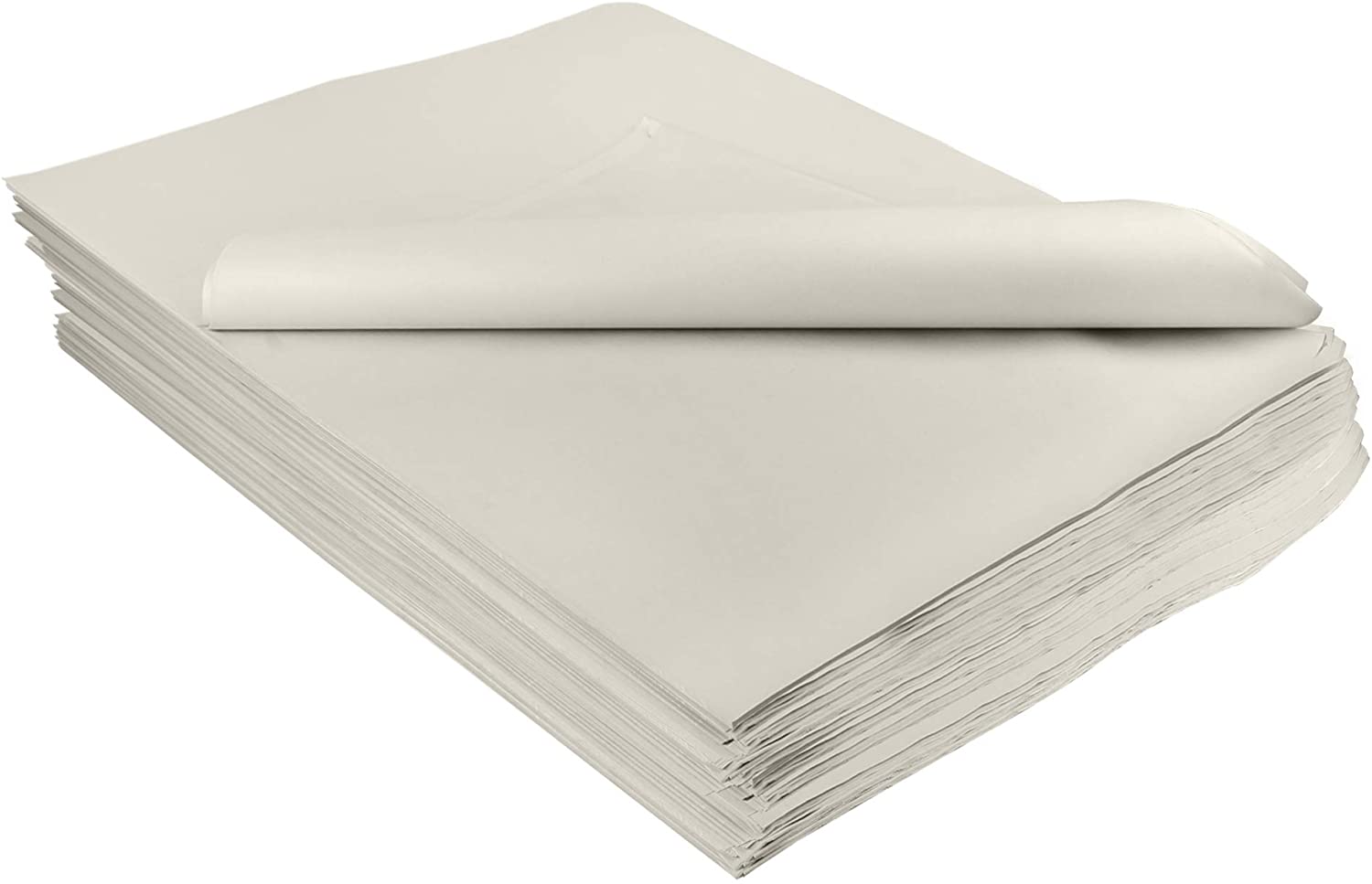 Paper Packs