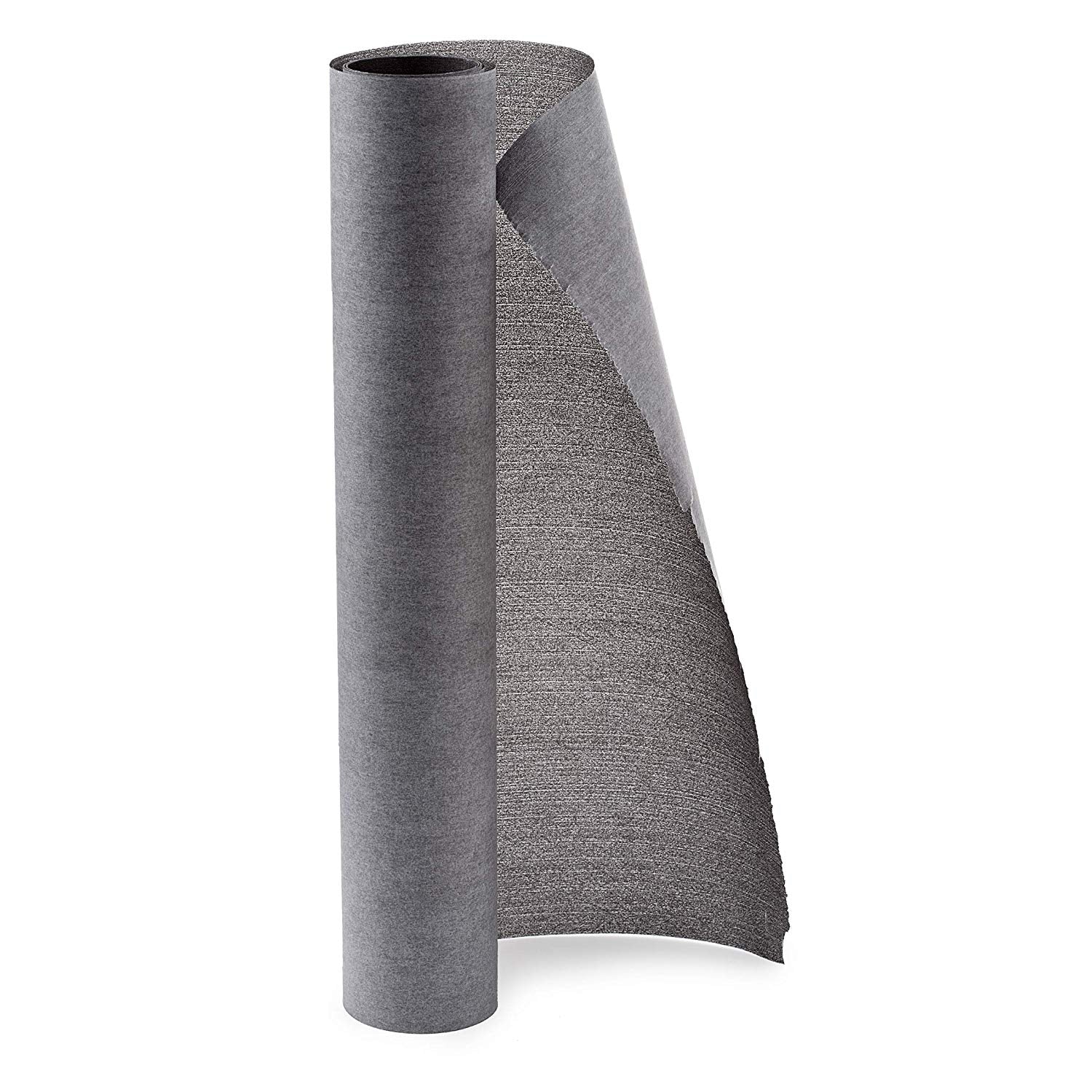 Saral Transfer Roll