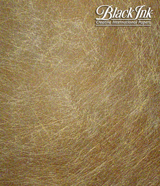 Sheen Paper 19.5″ x 27.5″