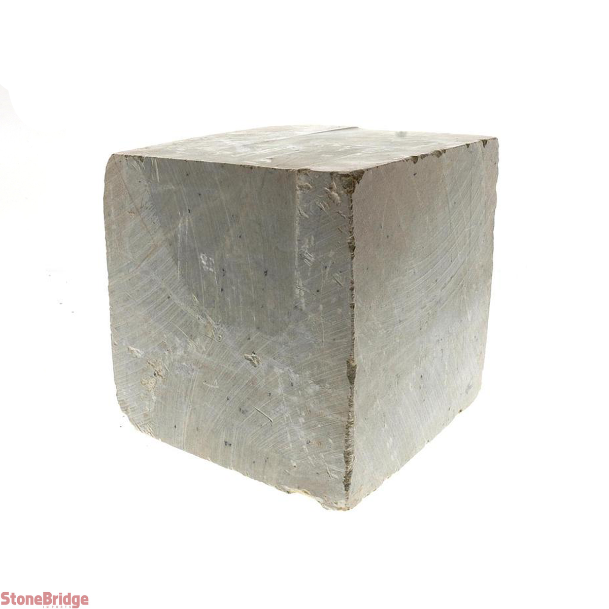 Soapstone Carving Blocks