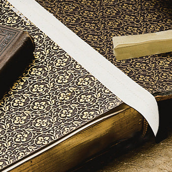 Lineco Book Repair Tape