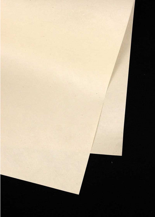 Gampi Double-Sided (Salago) 21" x 31"