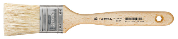 Choosing an Oil primer – Tagged "escoda-artist-brushes"